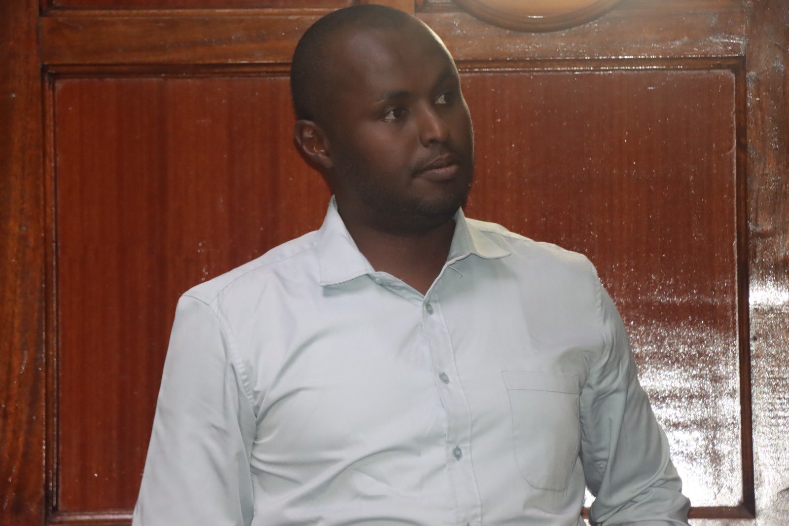 Fahad Ibrahim Mohamed Implicated In Deceit And Fraud, Casting Doubt On Beyt Properties ...