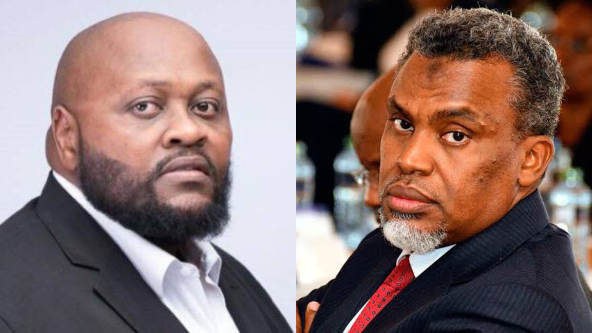 Kariobangi residents stop abduction as Francis Gaitho exposes Noordin ...