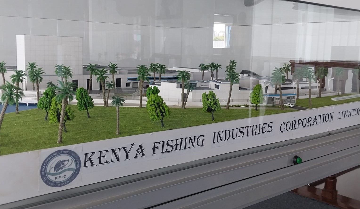 Auditor General lifts lid on corruption and mismanagement at Kenya ...