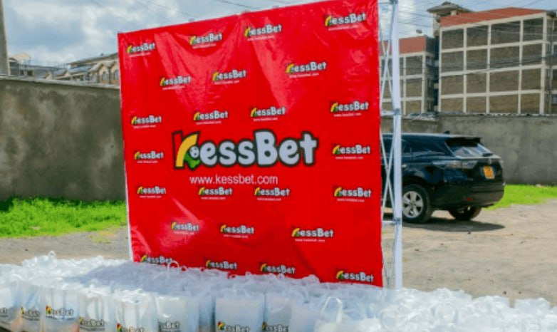 Whistleblower exposes alleged exploitation and fake offers at KessBet ...