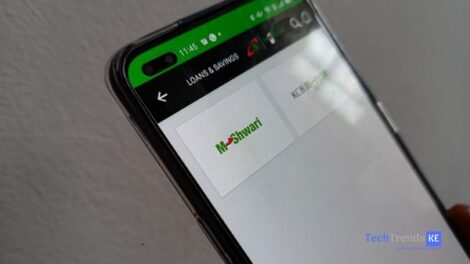 Safaricom, NCBA on the spot after day-long M-Shwari crash - Leaked