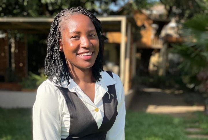 Family members detained as investigations intensify into brutal death ...