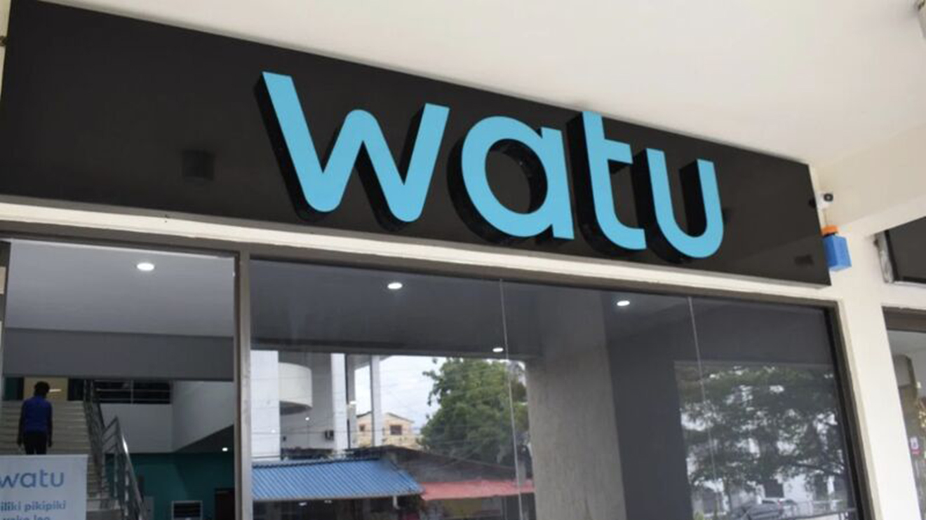 Watu Credit accused of exploitative repayment schedules targeting ...